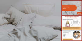 Understanding Contraception Lesson Pack | RSE | Beyond