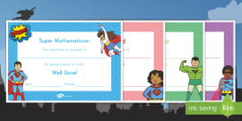 End of Year Awards - Celebration, Graduation