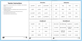 What are Irish Prepositions? Teaching Wiki