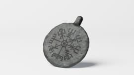 Viking Hierarchy and Social Structure | Twinkl