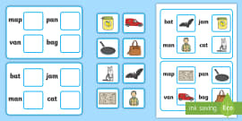 Autism Workstation Desk Resource Pack | Twinkl Inclusion