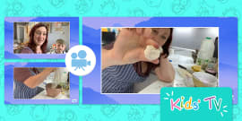 Famous Science Experiments - Answered - Twinkl