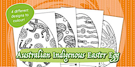 Easter Banner