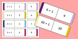 Time Out Cards (teacher made) - Twinkl