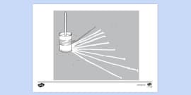 FREE! - Time Colouring | Colouring Sheets (teacher made)