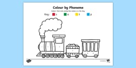 s, a, t, p, i, n Initial Sounds Sorting Cutting Skills
