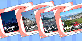 Countryside Code Poster - countryside, country, poster, display