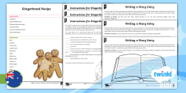 Homework Planner Template | Printable Diary | Twinkl