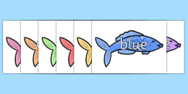 Magpie Words Display Banner - magpie, words, display, banner
