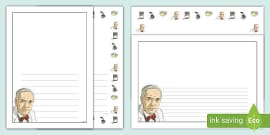 Sir Alexander Fleming - Facts about Alexander Fleming - Wiki