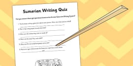 What is Ancient Inca Writing? - Answered - Twinkl Teaching Wiki