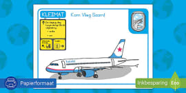 Wat is 'n Eienaam? PowerPoint (teacher made) - Twinkl