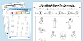 KS3 Rounders Lesson 4: Short Barrier Technique - Twinkl