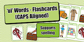 Rio 2016 Olympics Judo Word Cards
