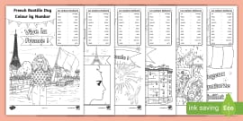 Bastille Day: The French Revolution Quiz | KS3 | Beyond