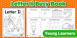 Superheroes Lowercase Letters Tracing Worksheet / Worksheet