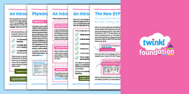 Twinkl Handwriting Product Guide (teacher made) - Twinkl