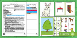 Formidable Sid: All About Pets Information PowerPoint