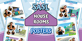 Prepositions in SASL Poster