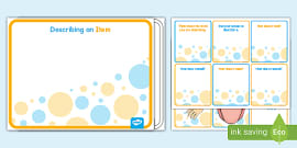 Subtraction Anchor Chart (Teacher-Made) - Twinkl