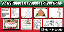 GRATIS Ficha de actividad: Wikki Stix Letras mayúsculas