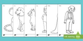 The Enormous Turnip Addition Sheet (teacher made) - Twinkl