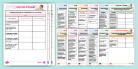 CfW Health and Well Being Child-Friendly Tracker PS2