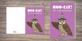 What is a Ray? - Answered - Twinkl Teaching Wiki - Twinkl