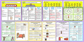 General Reward Resource Pack