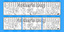 Handwriting Tracing Flashcards (teacher made) - Twinkl