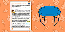 EYFS Autumn Activities | Twinkl (teacher made) - Twinkl