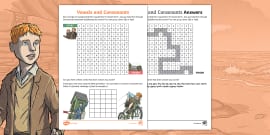 Code-Cracking for Beginners eBook - wwii, war, world war 2, ww2, history