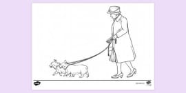 queen vashti coloring pages