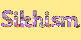 Hinduism Display Lettering-hinduism, display lettering, display, lettering,