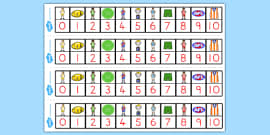 AFL Colouring Pages - colour in, AFL