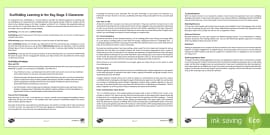 Teacher Standards PDF | DfE Printable Teaching Guide