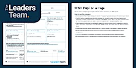 What are Visual Aids? - Twinkl