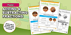 Grade 9 Integer Operations Lesson Plan Pack | CAPS Maths