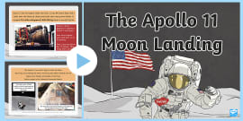 Space Reading Comprehension PDF Pack | KS1 Resource