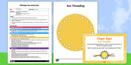 Moulding Sand Recipe