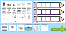 New Zealand Level 3 Writing Assessment Tracker - Twinkl