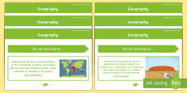 Year 3 Australian HASS Civics and Citizenship Content Descriptor Statements