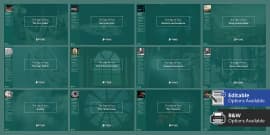 The Sign of Four Lesson 1: Dr Watson Character Analysis