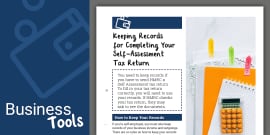 Self-Assessment Tray Labels (Hecho por educadores) - Twinkl