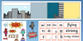 Comic Book Templates - comic strip maker, comic strip examples ks2, comics
