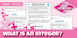 Gr 7 Maths - Term 1 - Rounding Decimals Mathletics Worksheet