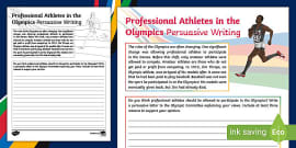 Level 3 Phonics Maze Game: Grapheme Recognition | Twinkl Go!