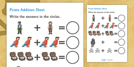 Create Your Own Treasure Map - treasure, map, pirate, design