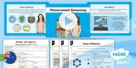 Y6 Place Value to 10 Million Including Decimals PlanIt Maths
