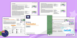 Level 2 Time Overview (teacher made) - Twinkl